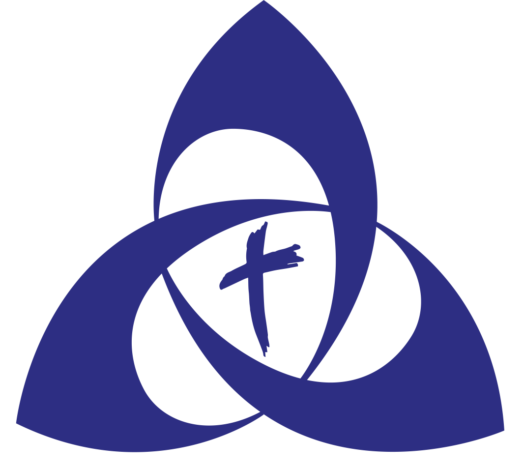 Trinity Services Group Logo